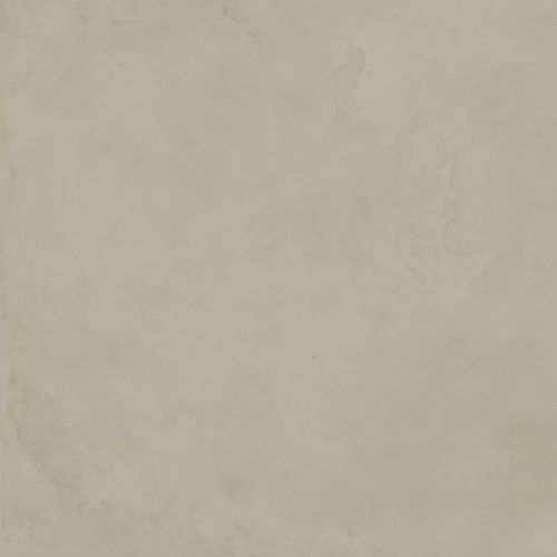 REIMS IVORY 120X120 M150