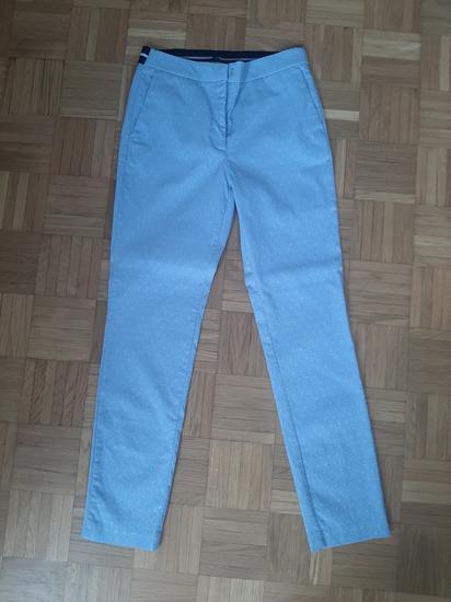 Zara pantalone