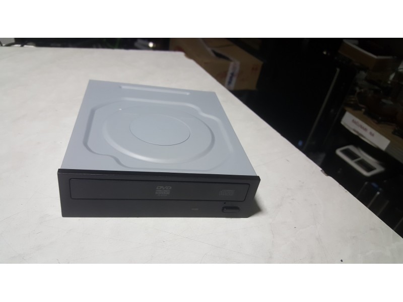 dvd rom sata hp ispravan