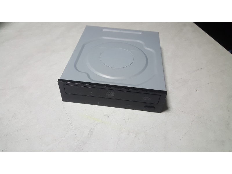 dvd rom sata hp ispravan