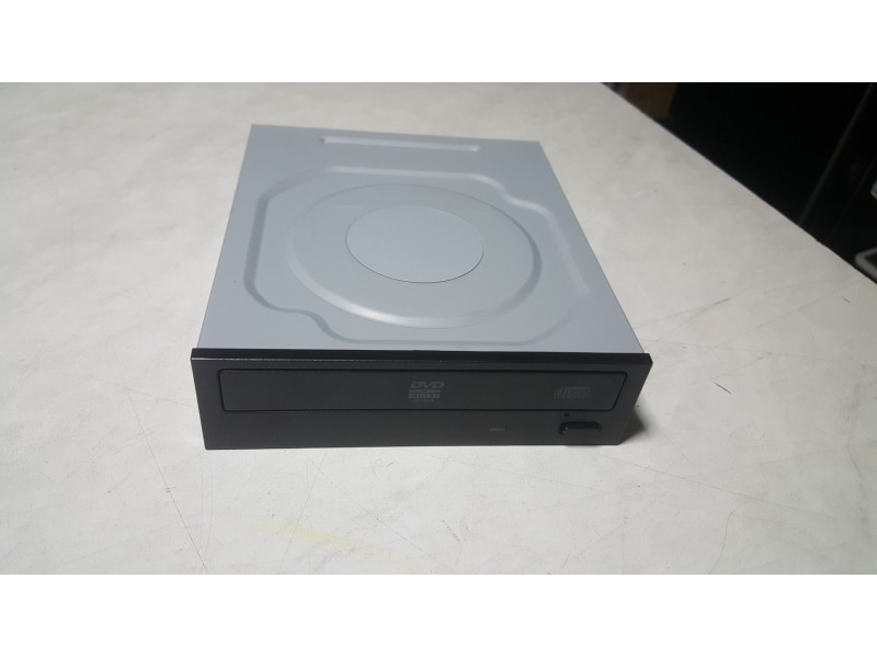 dvd rom sata hp ispravan