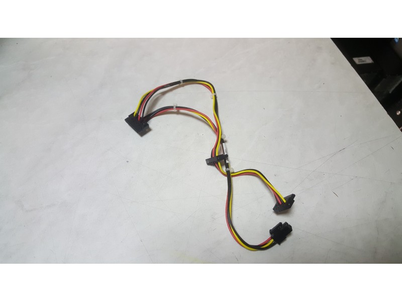 hp kabal pin4 na 3sata ispravan 60 cm