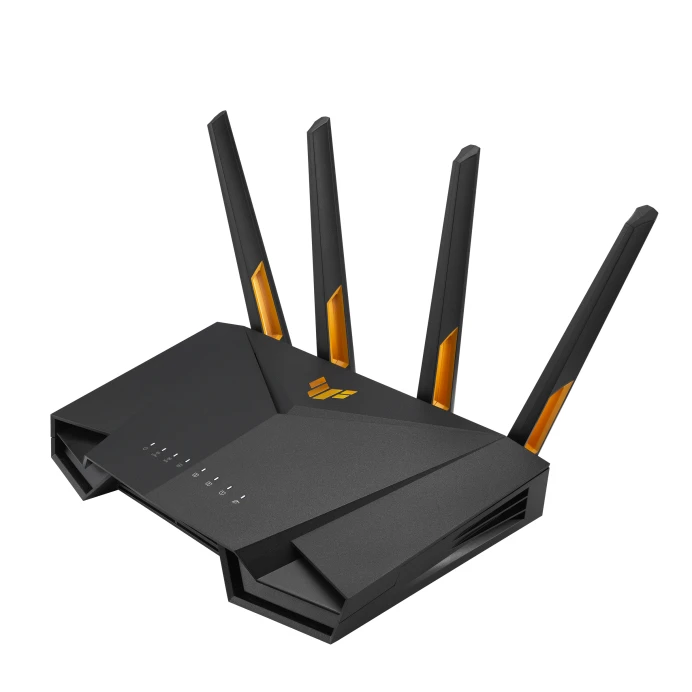 Asus TUF Gaming AX3000 V2 WiFi ruter