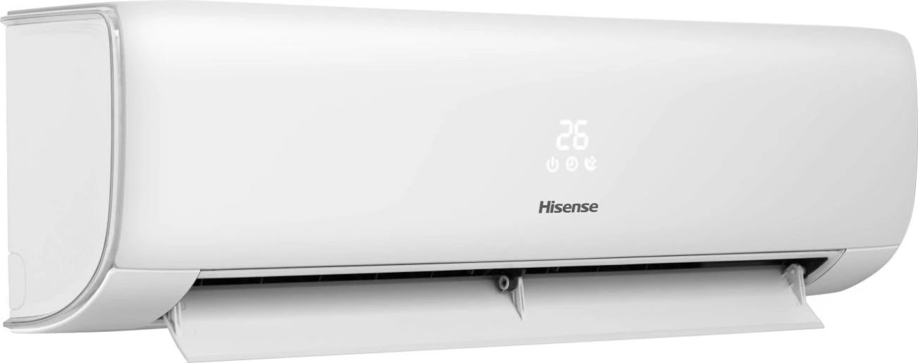 Hisense Wings HiNano 18K - KB50XS1E klima uređaj inverter