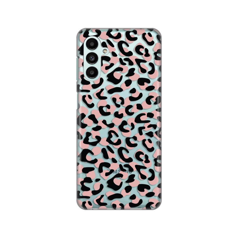 Maskica Silikonska Print Skin za Samsung A136B/A047F Galaxy A13 5G/A04s Animal