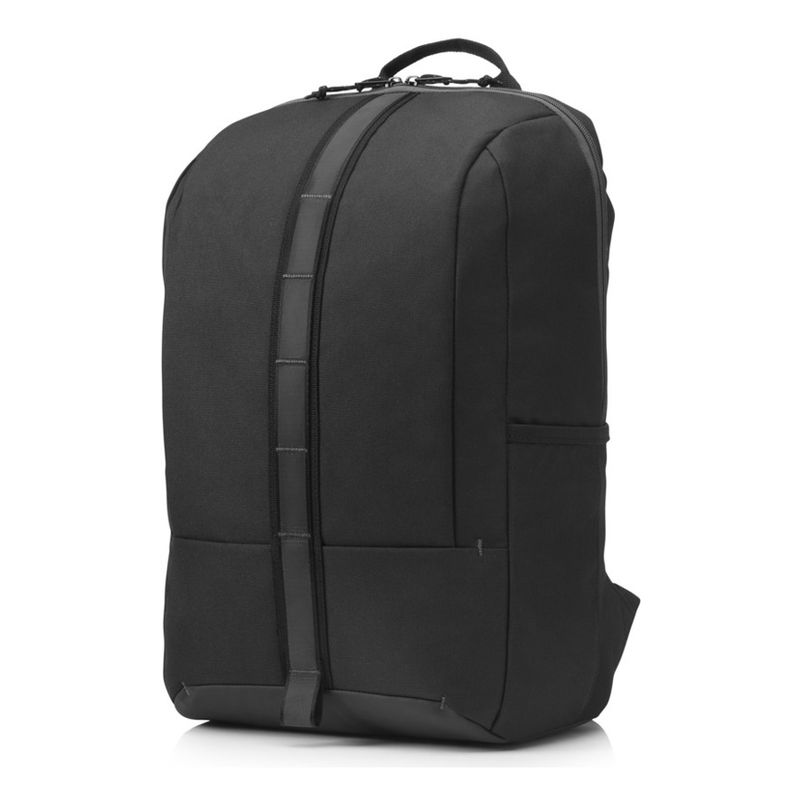 Ranac HP Commuter Backpack 15.6″ crni