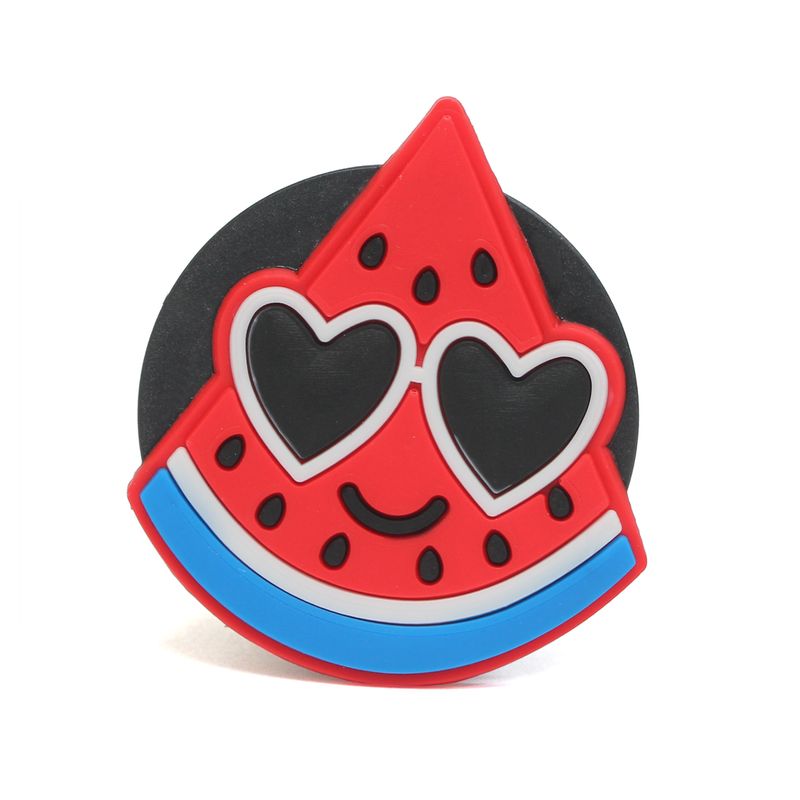 Stalak Pop 153 Watermelon