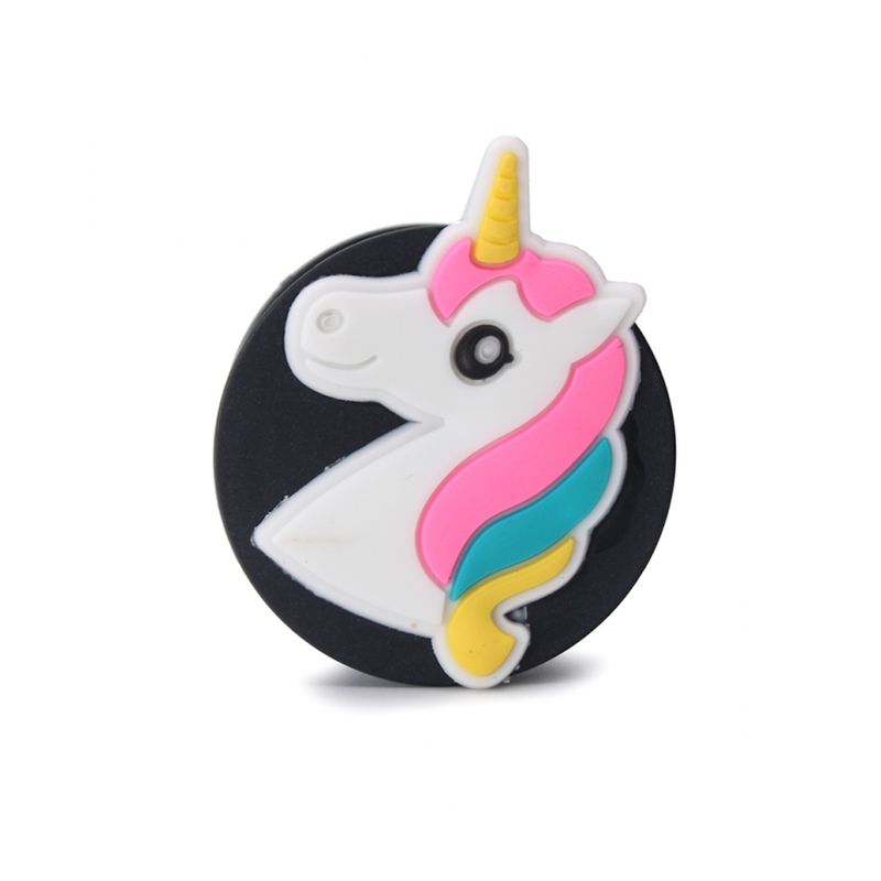 Stalak Pop 123 Unicorn