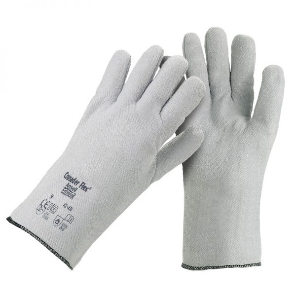 ActivArmr® 42-474 (33 cm) rukavice