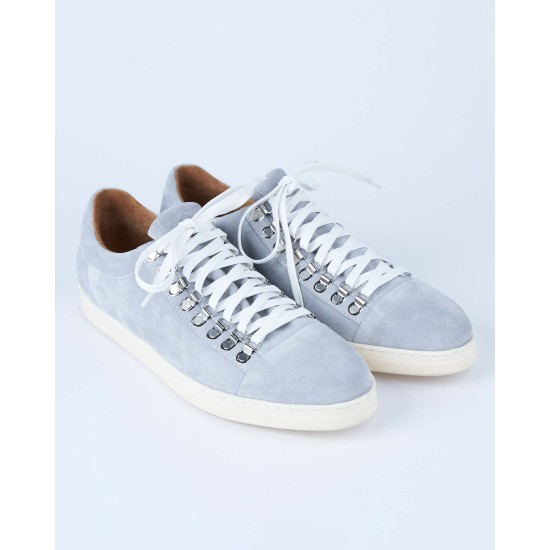 RIVET