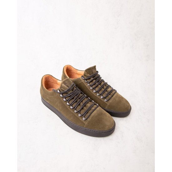 RIVET