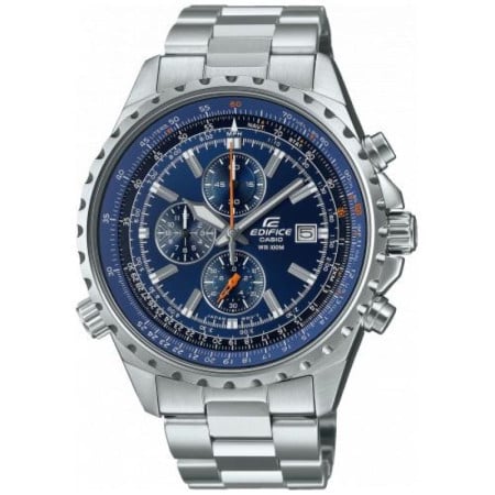 Muški casio edifice ručni sat ef-527d-2avuef