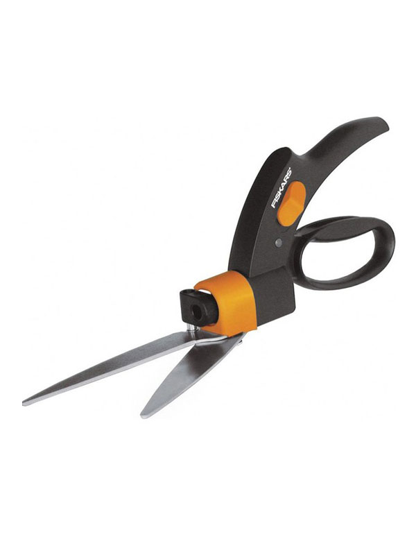 Makaze za travu 322mm Fiskars