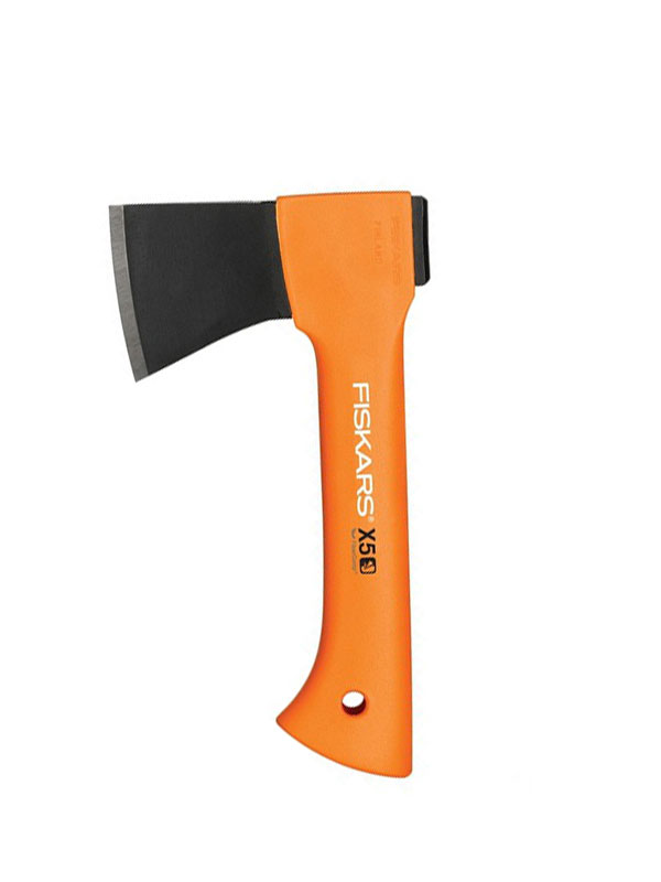 Sekira Fiskars X5 – XXS