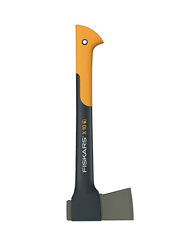 Sekira X10 Fiskars