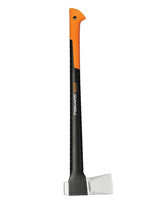 Sekira za cepanje X25 – XL Fiskars