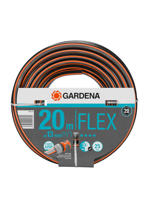 Gardena crevo flex 1/2