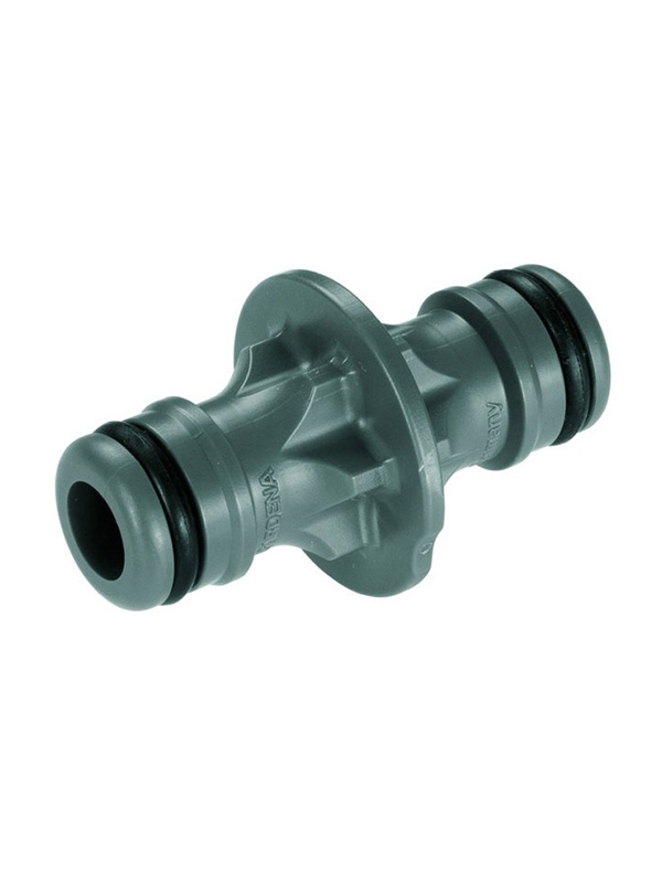 Gardena OGS nastavak za crevo sa 3/4″ na 1/2″