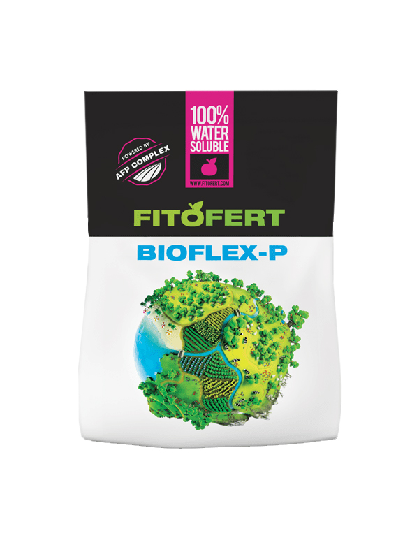 FItoFert Bioflex-P 20g