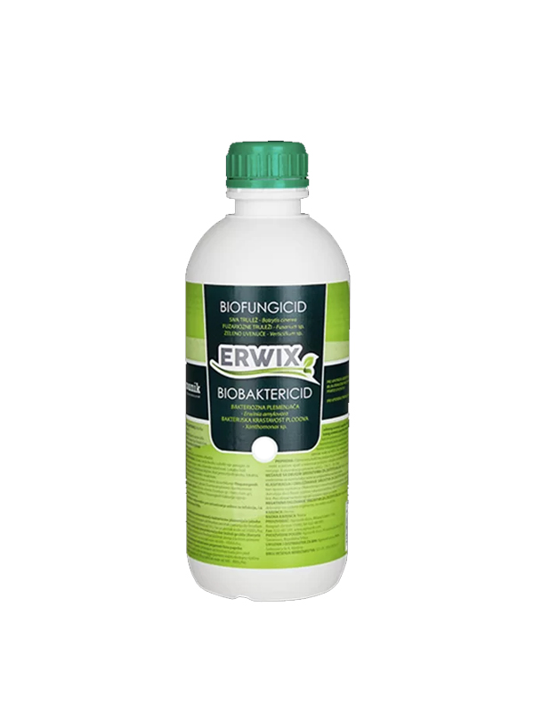 Erwix 100ml