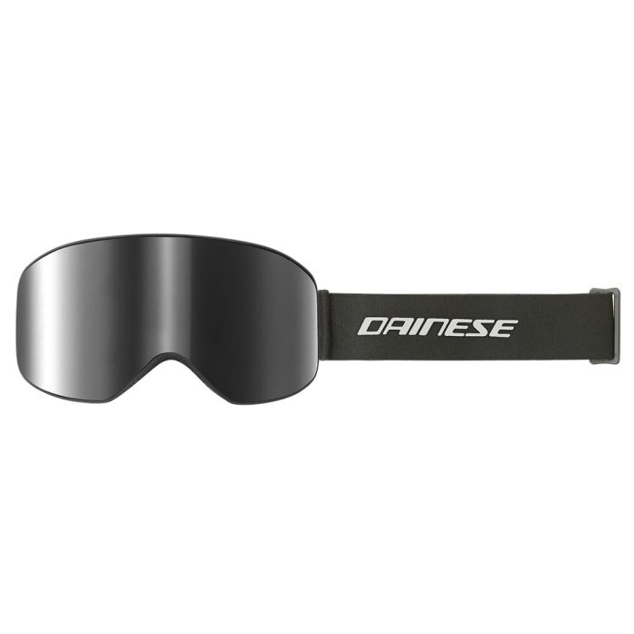 NAOČARE SKI DAINESE HP HORIZON
