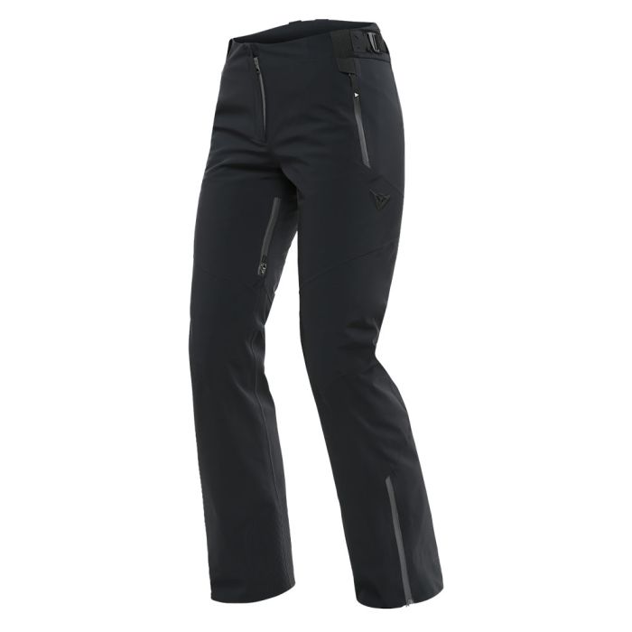 PANTALONE DAINESE ŽENSKE HP VERGLAS