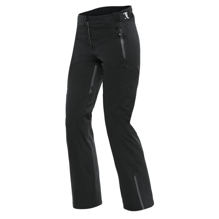 PANTALONE DAINESE ŽENSKE HP SCREE