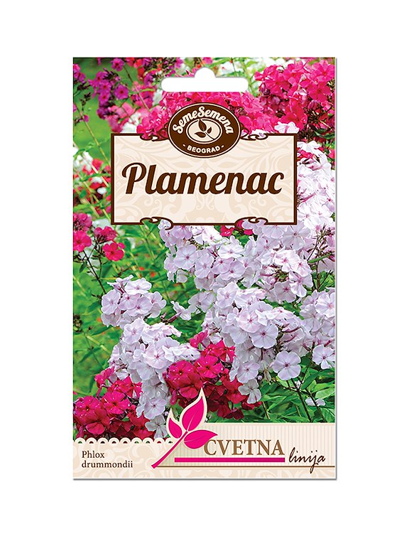 Plamenac