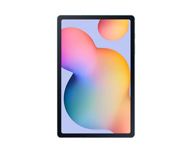 Galaxy Tab S6 Lite (2020, LTE)