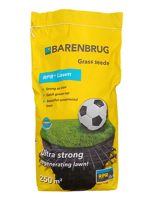 Barenbrug Bar Power RPR 5kg