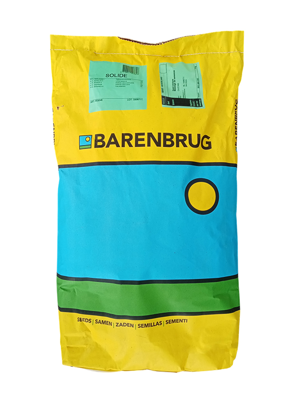 Barenbrug Solide 5kg