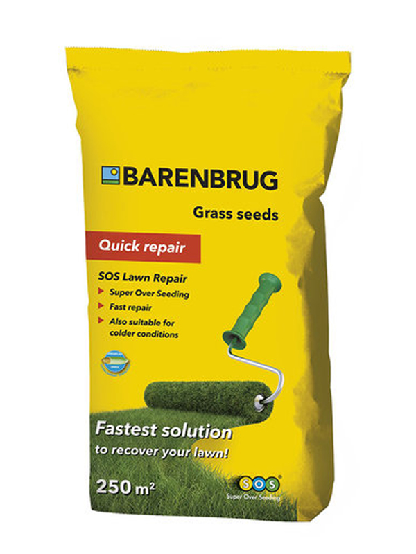 Barenbrug SOS 5kg