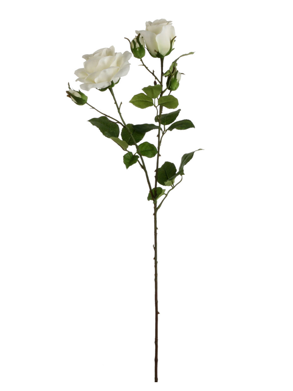 Veštačka ruža