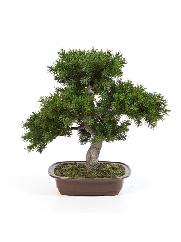 Veštački bonsai