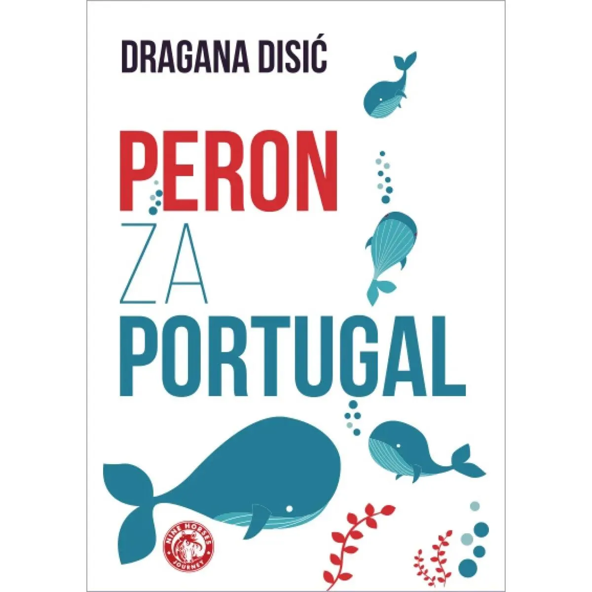 PERON ZA PORTUGAL