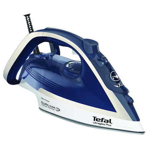 Tefal pegla FV6812