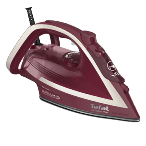 Pegla Tefal Ultragliss FV6820