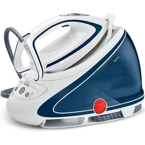 TEFAL Parna stanica GV9570