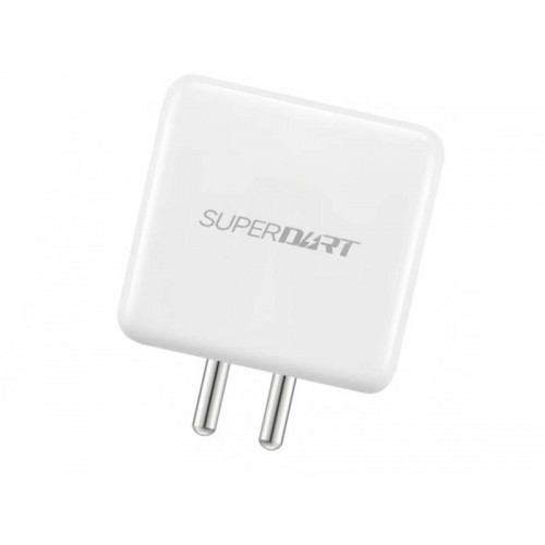 65W SuperDart Power Adapter sa kablom