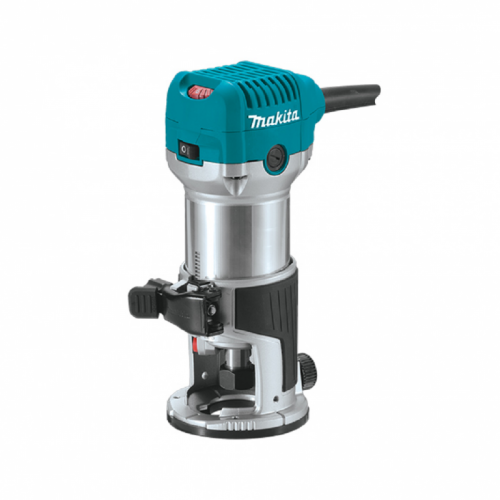 Makita glodalica 710W RT0702C