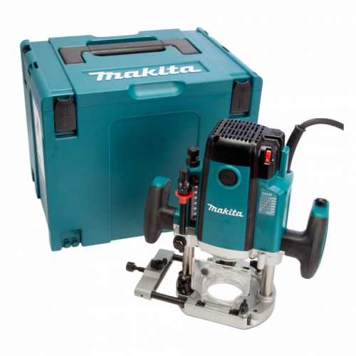 Makita glodalica 2100W RP2303FCJ