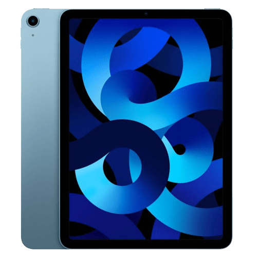 APPLE iPad Air 5 64GB 10.9" Blue (Plava)