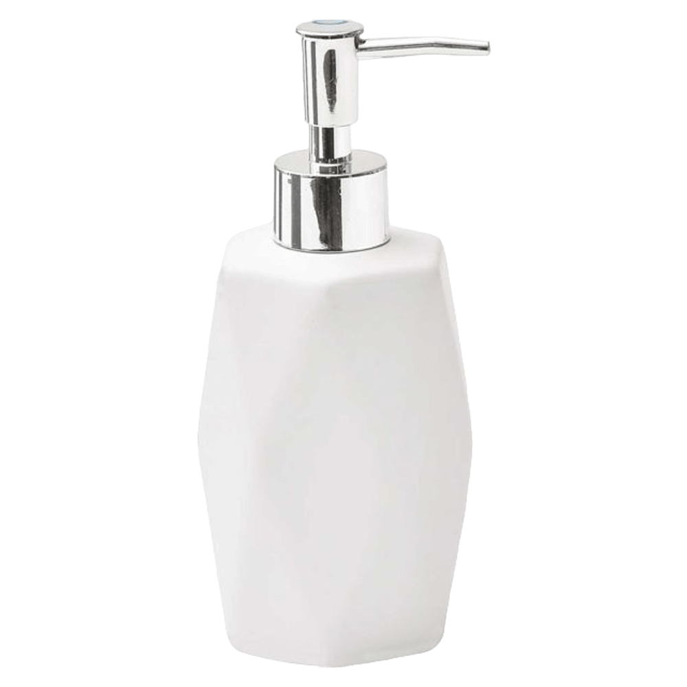 TENDANCE Dijamant - 6280100 Dozer za sapun