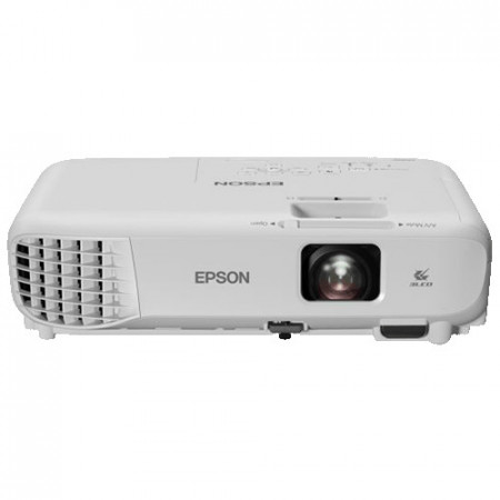 Epson EB X06