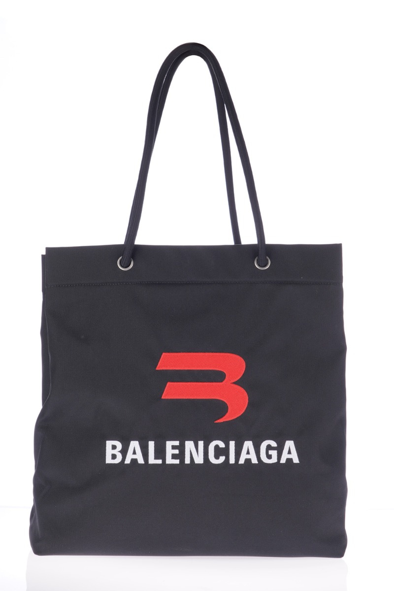 BALENCIAGA Torba 701748 JZ/22 EMBRO