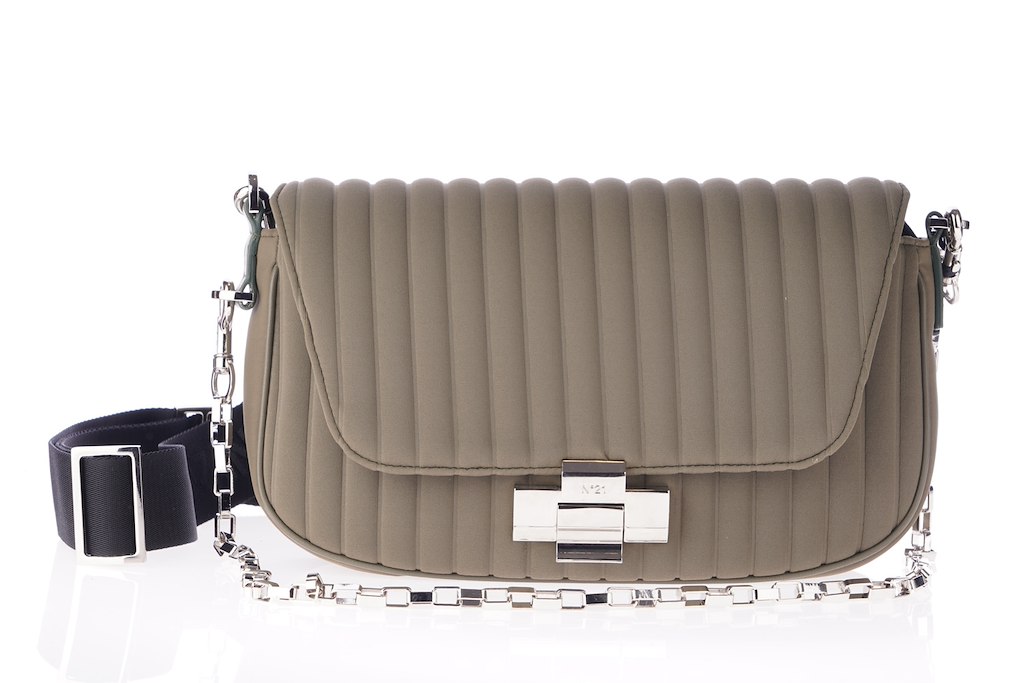 N21 Torba 22IBS0947LSE1 MILITARY GREEN