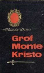 Grof Monte Kristo Od Aleksandre Dumas PDF