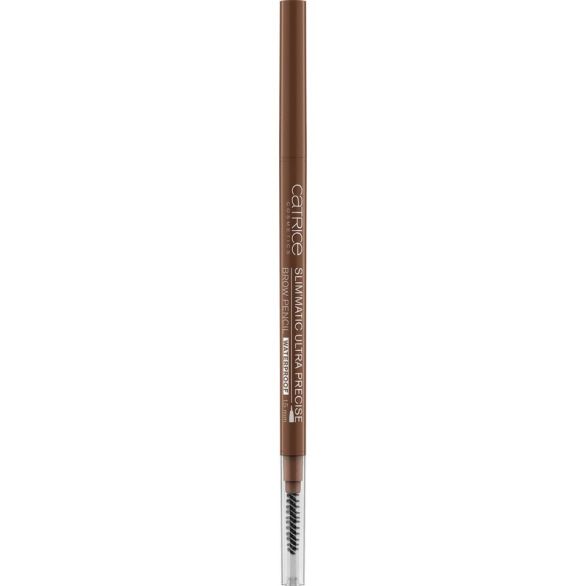 Catrice Slim'Matic Ultra Precise olovka za obrve WP 025