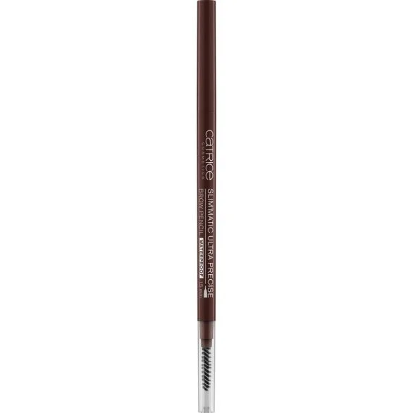 Catrice Slim'Matic Ultra Precise olovka za obrve WP 050