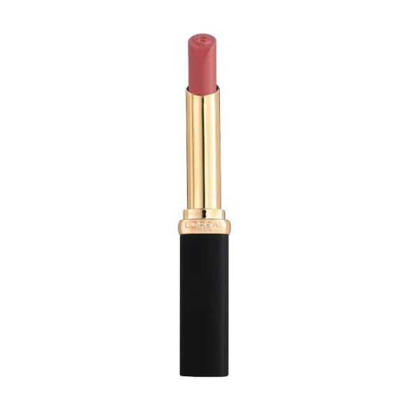 L'Oréal Paris Color Riche Matte 633 rosy confident ruž za usne